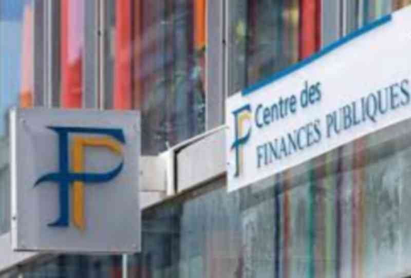 Le recouvrement des créances publiques : un monopole qui ne peut plus ... Le recouvrement des créances publiques : un monopole qui ne peut plus ...